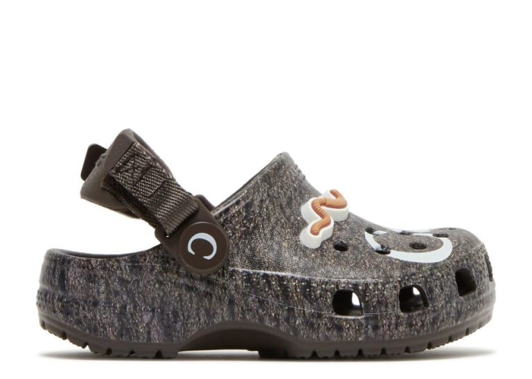 Shop - Crocs New Zealand Online Store